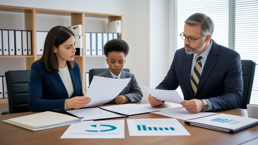 O Que É ITCMD e Como Ele Impacta Heranças e Doações? - CostagrandiADV