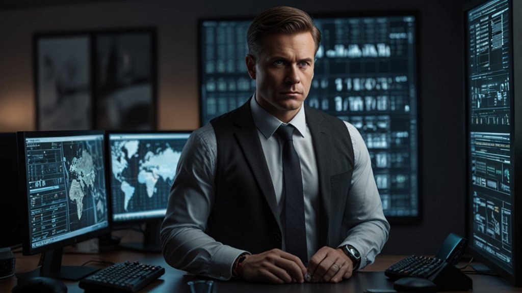 Como Funciona o Golpe do Falso Pix e Como Se Proteger? - CostagrandiADV