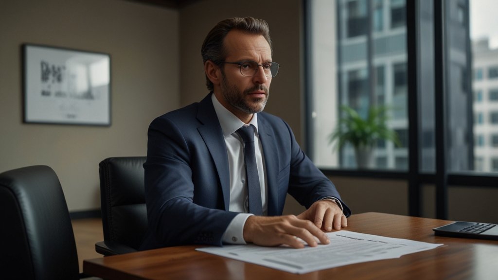 Locador Pode Rescindir o Contrato de Aluguel Antes do Prazo? Entenda ...