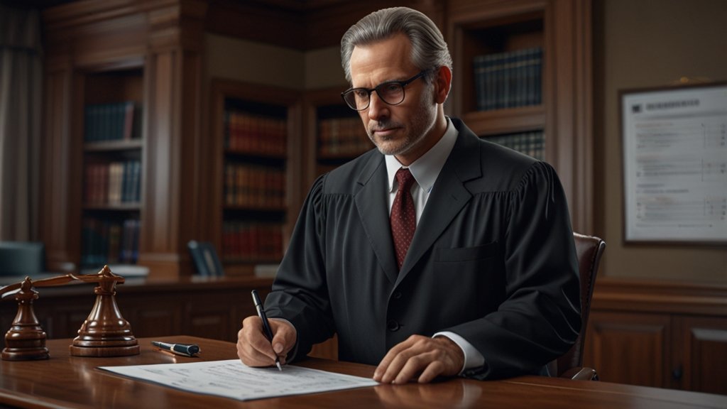 Como Abrir um Processo Judicial: Tudo o Que Você Precisa Saber ...